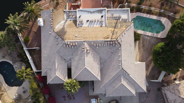 Phoenix – Reliable Roofing Contractors | Zona Roofing