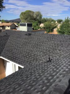 Phoenix – Reliable Roofing Contractors | Zona Roofing